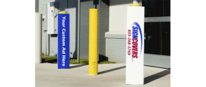 Sign Covers | SignCovers.com